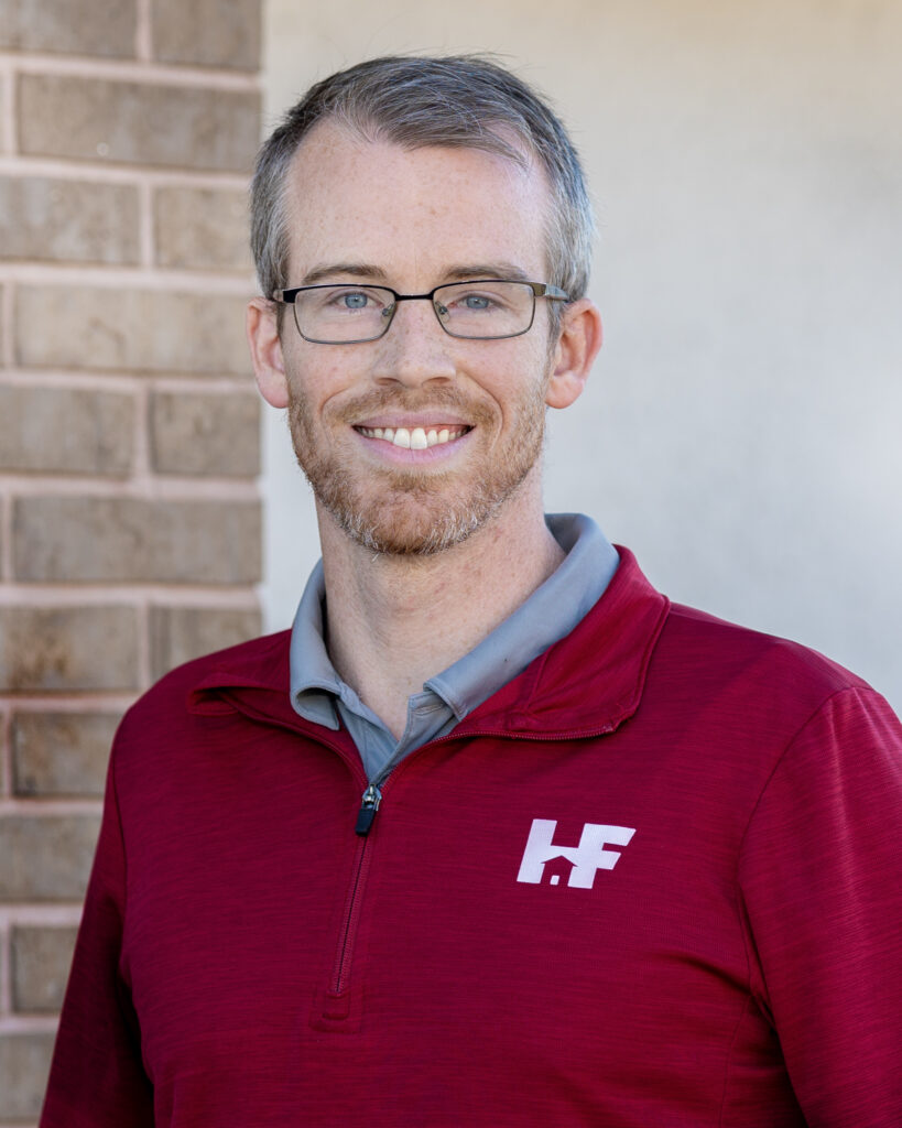 Insurance Restoration and Remodeling in Edwardsville | H&F Exteriors